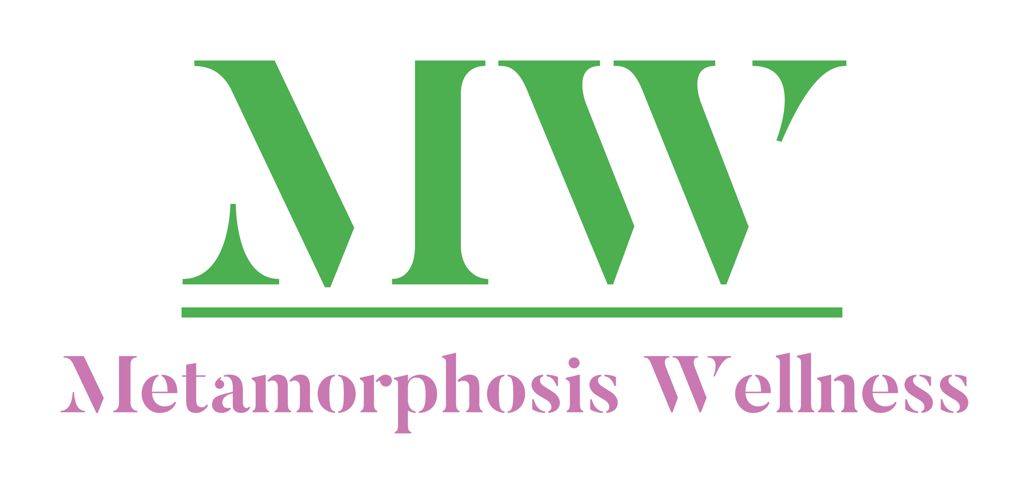 Metamorphosis Wellness – Empowering lives, nurturing wellness, and ...